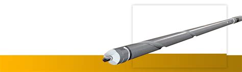 Versitomic Stryker