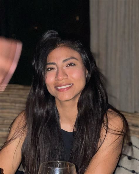 Nancy Antonio Lopez Nancyantonio 6 • Instagram Photos And Videos