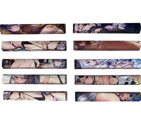 Hentai Space Bars Funkeyzz
