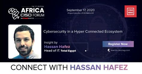 Aly Shahin Posted On Linkedin