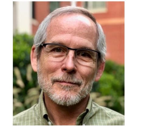 Zhengpeng Jason Wan On Linkedin Its A Great Opportunity To Learn About Our Research Roger