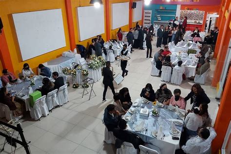 Las Palmeritas Consulta Disponibilidad Y Precios