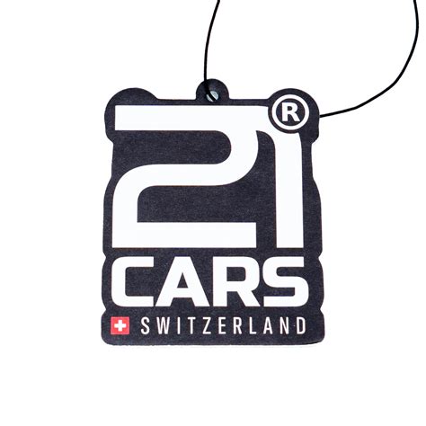 Duftbaum Neuwagen Duft