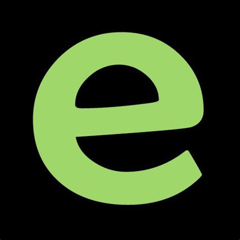 Elite Courtesans Elite Escort Agency