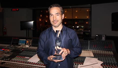 Steve Jablonsky Concert Steve Jablonsky Arrival To Earth