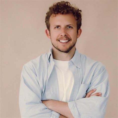 Hunter Phillips Linkedin