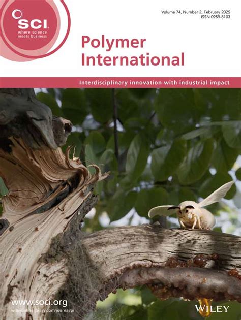 Designed Polymers By Carbocationic Macromolecular Engineering Theory And Practice J P Kennedy