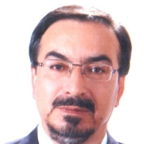 M Akhgar Associate Professor Phd Islamic Azad University Kerman
