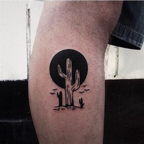 Tattoo Inspiration 33 Black Circle Tattoos One Hand In My Pocket