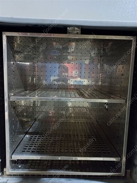 판매 산업용열풍건조기 산업용건조기 중고산업용열풍건조 산업안전공구함 중고나라