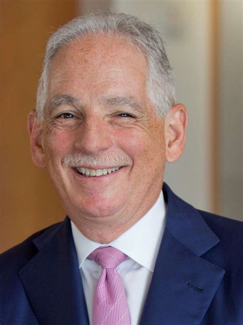 Steven J Corwin Md American College Of Healthcare Executives