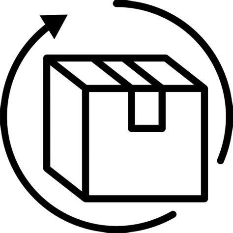 A Virgem Maria E O Diabo Nos Exorcismos Padre Francesco Bamonte