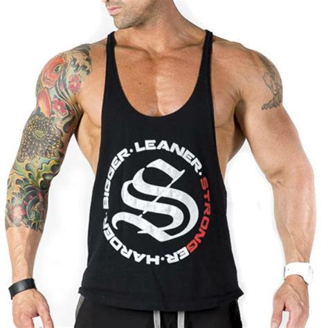 Men Stringer Singlet Manufacturer At ₹ 300 Piece Men Singlet In Gurgaon Id 19475338588