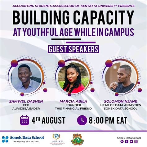 Data Dataanalytics Datascience Sonek Data School