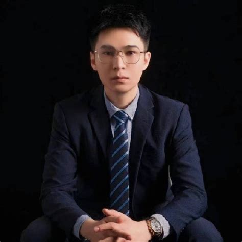 《民事诉讼证据规定》下，如何对鉴定意见提出异议 法临网