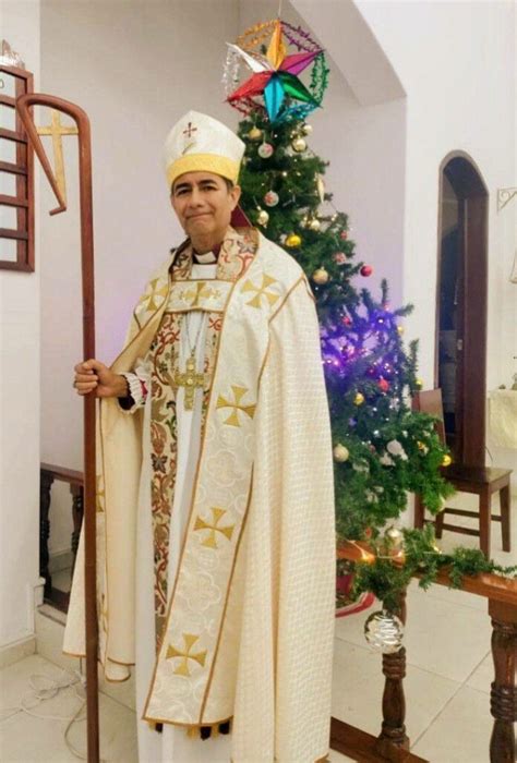 Extraordinary Mexican Synods Deposition Of Two Bishops Rejected