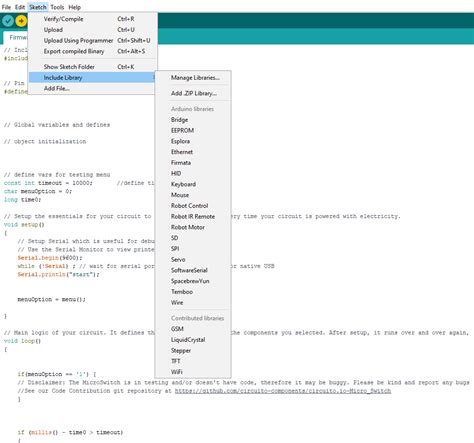Everything You Need To Know About Arduino Code Arduino Coding Coding Languages