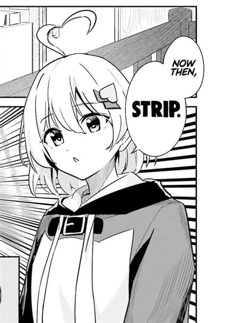 Sauce R Ehentai