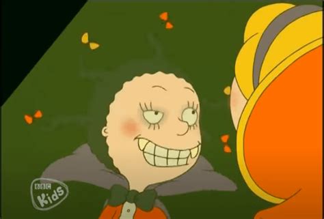 Mona The Vampire My Favourite Show Of All Time I Also Like I Woke Up A Vampire Its On
