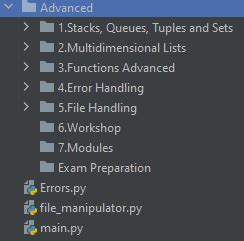 GitHub MitkoVtori Softuni Exercise Solutions This Is A Program That Gives You The Solutions