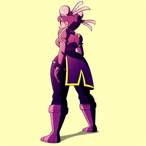 Sideburn City Sketches Chun Li Capcom Street Fighter Highres Tagme Image View