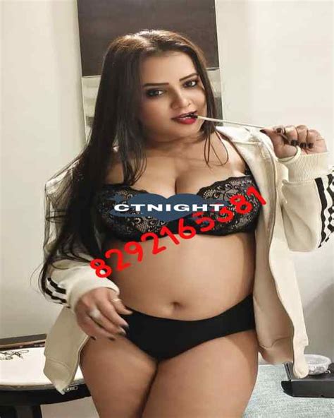 Faridabad 100 Genuine Service Independent Call Girl