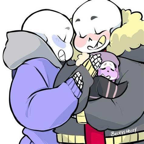 Imagenes Sanscest Kustard Милые рисунки Милые каракули Hello Kitty комнаты