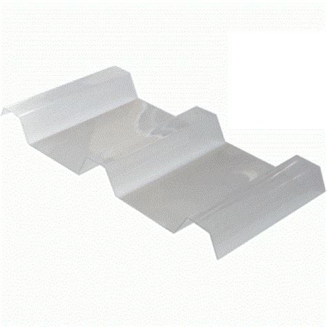 Ibr Sheet Polycarbonate