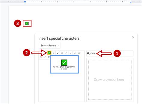 How To Add Checkmarks To Text In Google Sheets SpreadCheaters