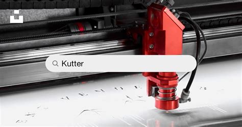 Bilder Zum Thema Schneideplotter Kostenlose Bilder Auf Unsplash Herunterladen