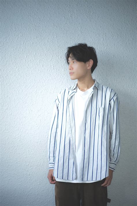 Hiroka Cambridge Friendship