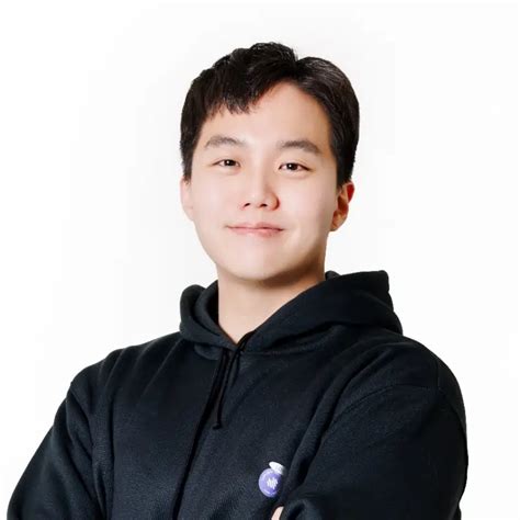 Interview With Tom Lee Founder Of Lovo Ai