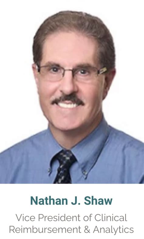 Robin A Bleier On Linkedin Work Anniversary Rbhps Ltc Consultant 10annivserary