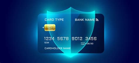 How Pci Dss Version 4 Protects Your Business Makinsights