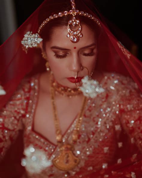 That Delhi Girl I Still Have A Lot To Share From The