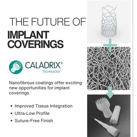 Ann Kramer On Linkedin Mdmwest2025