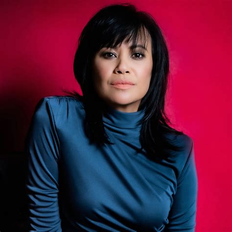 Martha Millan The Cleaning Lady 360 Magazine Green Design Pop News
