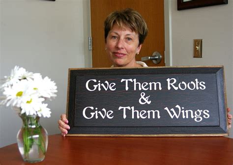 New Principal At Ringing Rocks Elementary Pottstown Pa Patch