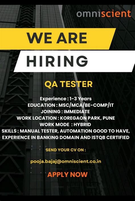 Rohit Barahate Patil On Linkedin Qatester Qamanual Qaautomation Testing