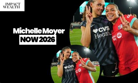 Michelle Moyer Net Worth 2026 Career Marriage Life After Dennis Rodman