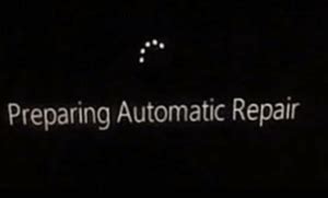 How To Fix Endless Reboot Loop After Windows Update