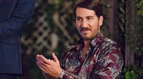 Narcos Mexico Character And Real Life Figures Guide