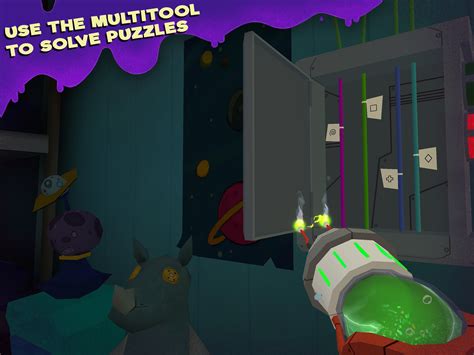 Goozy Wallpapers Wallpaper Cave