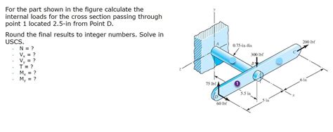 Solved Please Explain The Process Of Doing This Problem Chegg