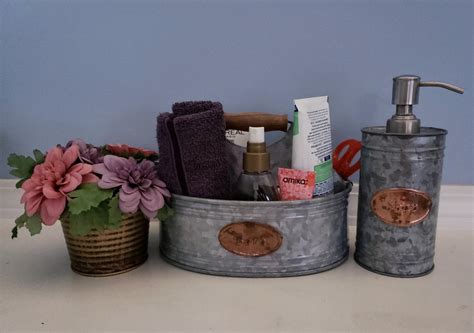 Rustic Soap Dispenser Liquid Soap Dispenser For Kitchen And Etsy