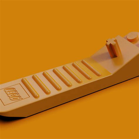 Stl File Brick Separator Tool 🧱 ・3d Printable Model To Download・cults