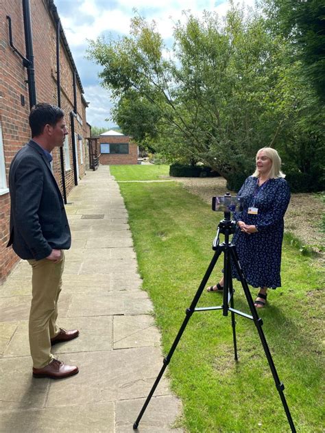 Dawn Sheehan Posted On Linkedin