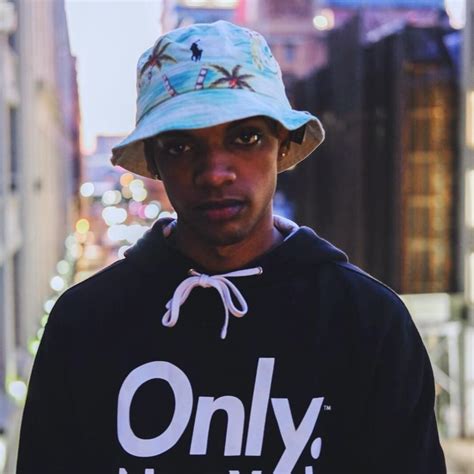 Carlos Clever Lyrics Songs And Albums Genius Carlos Clever Lyrics Songs And Albums Genius