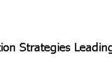 Wrongful Discharge Litigation Strategies Leading Lawyers On Handling Employment Discrimination