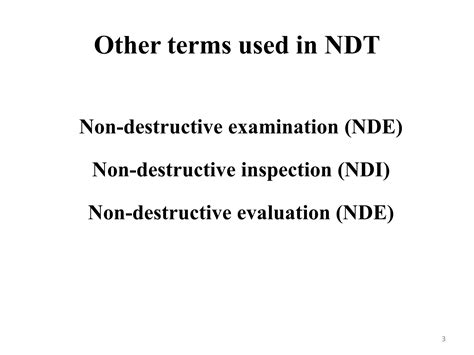 Ndt Pptpdf